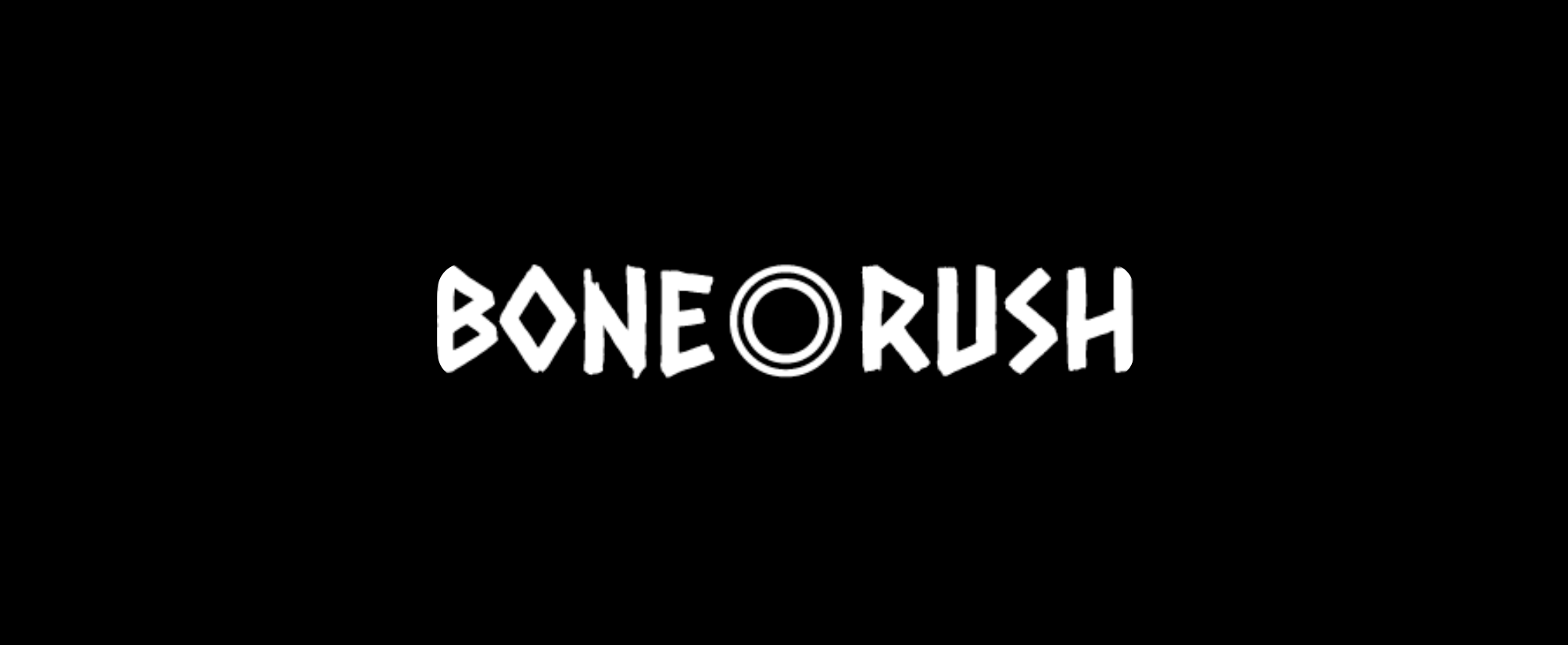 Alaska Boneyard – Bone Rush